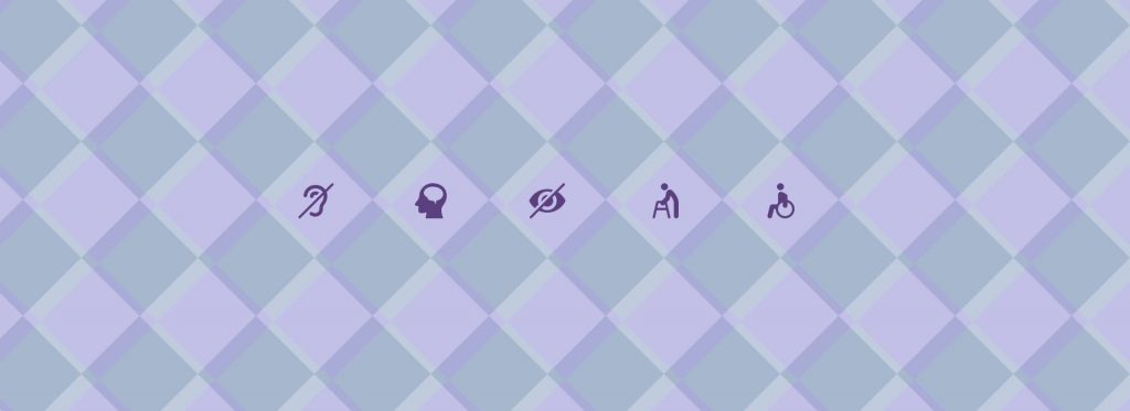 Web Accessibility: What it is and How to Implement It - Omnis