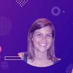 UX UI Design Services - Omnis