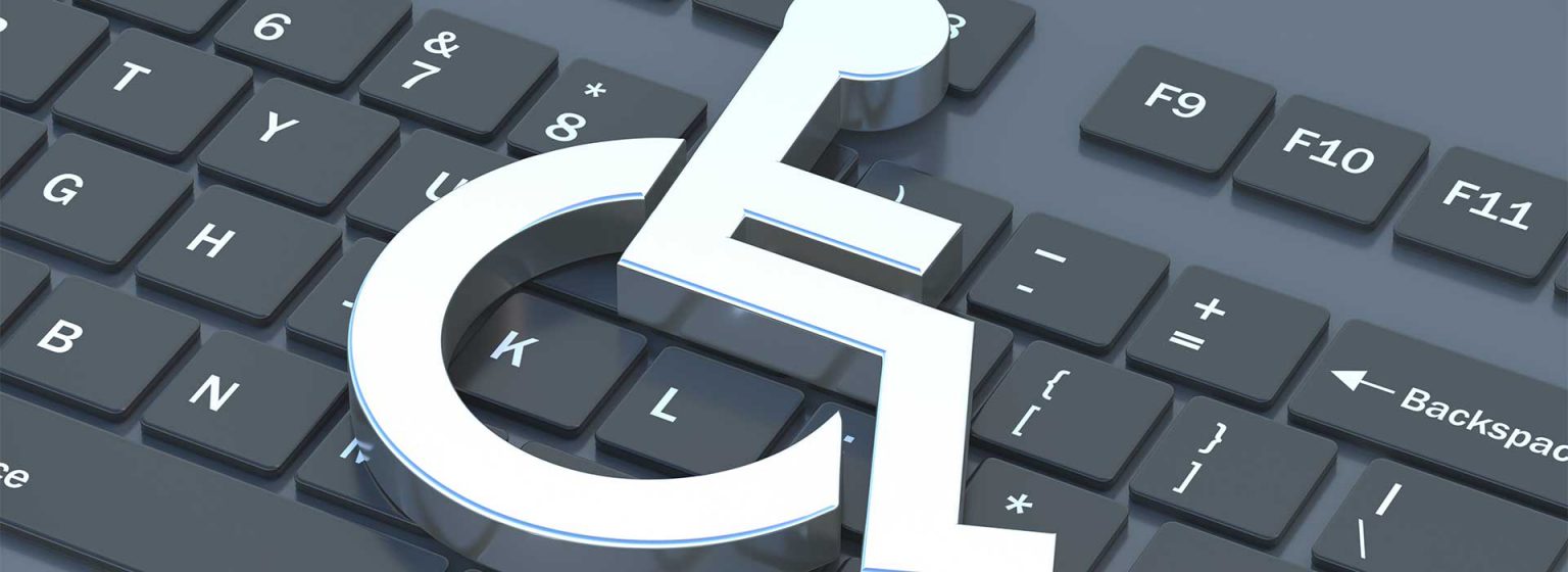 Web Accessibility Standards| Updated 2024 - Omnis